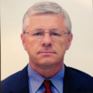 Earth League International (ELI) - Our Team & Board Members