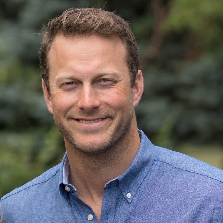 Earth League International (ELI) - Our Team & Board Members